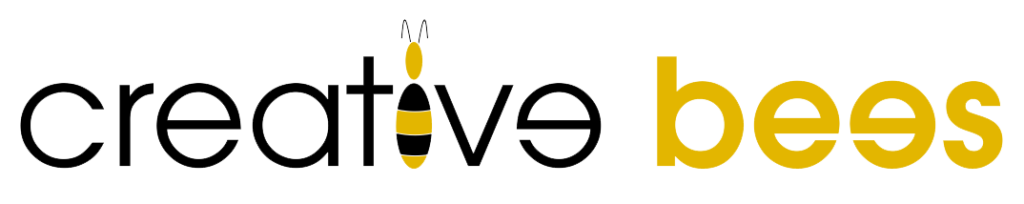 Home - Creative Bees | Web & Mobile App Development